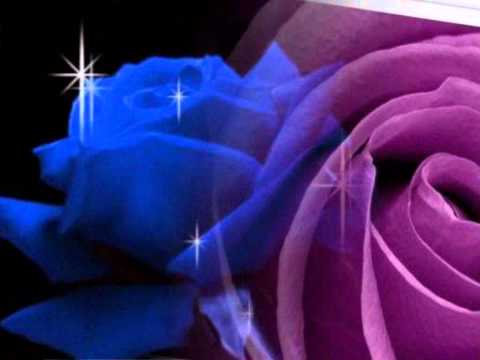 SenUyurken // Allah'ım Sen Bilirsin