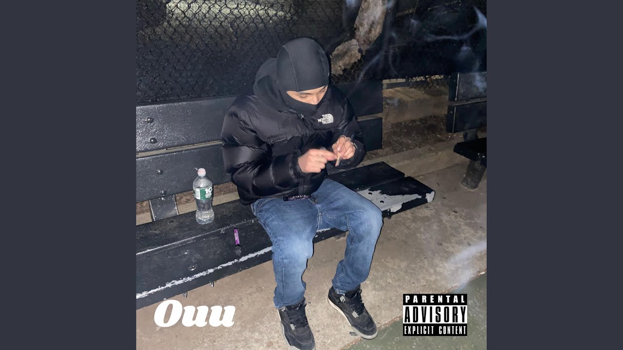 Ouu - SmokeBandzzz: Song Lyrics, Music Videos & Concerts