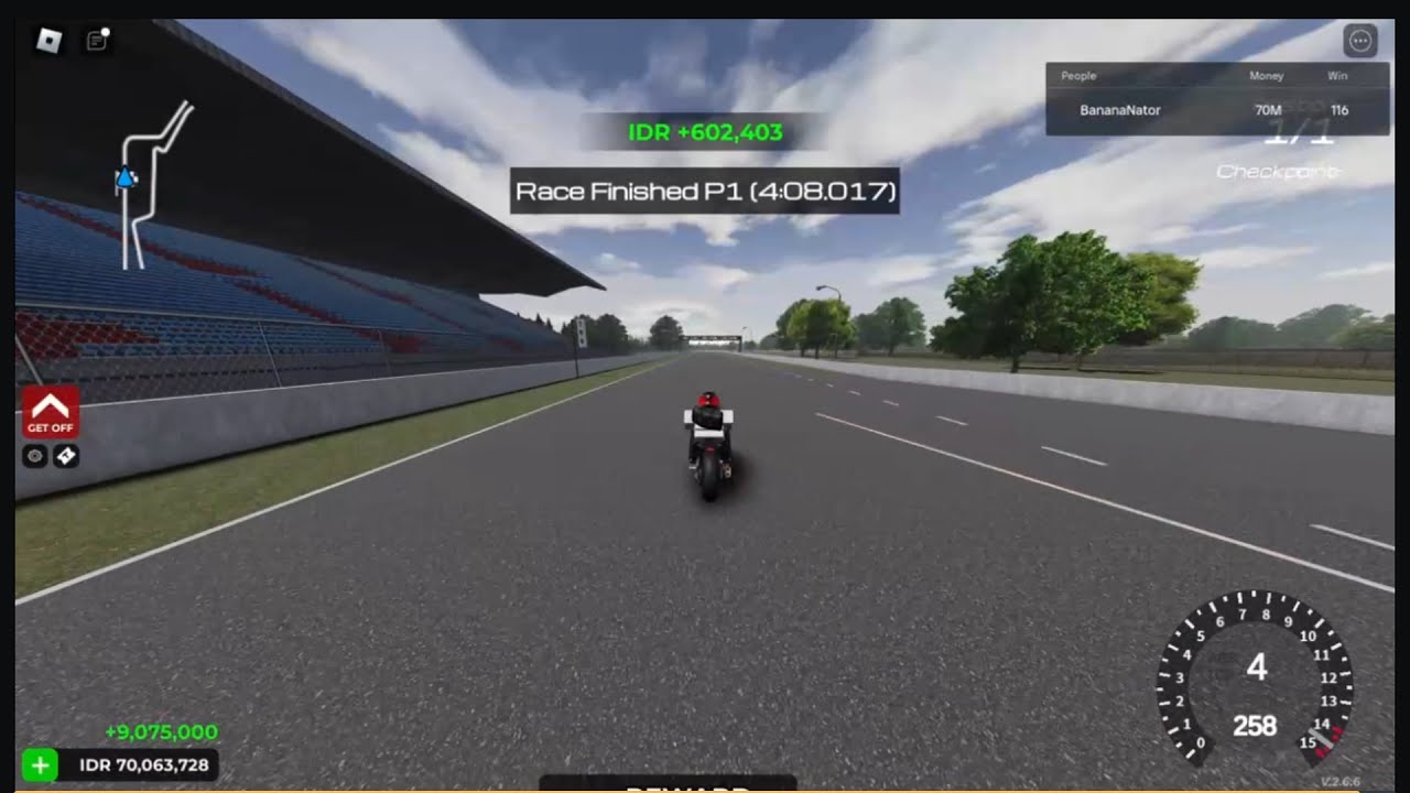 NEW BWM S1000RR SENTUAL 3 LAP RACE IN 4:08.017!!! Moto Trackday ...