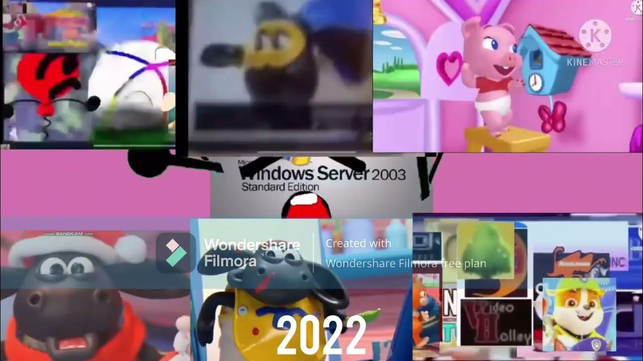 Preview 2 Funny All Collections 2022-2023 - YouTube