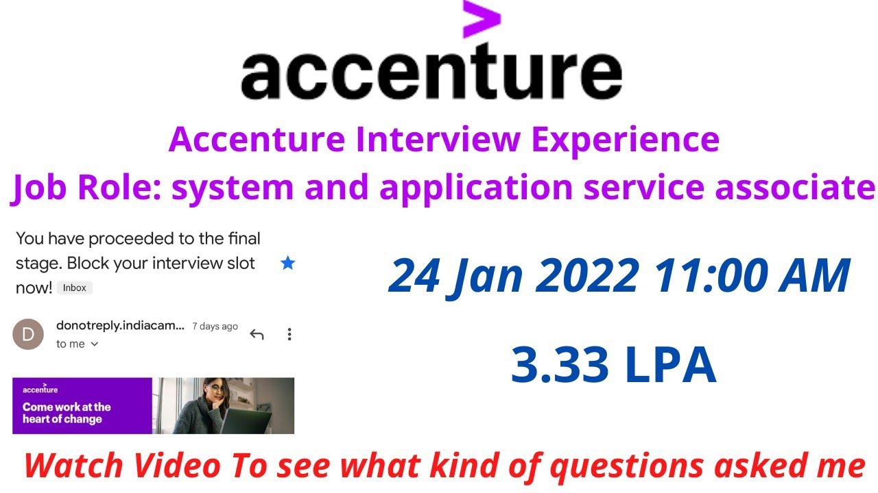 Accenture System And Application Services Associate Recent Interview accenture-system-and-application-services-associate-recent-interview