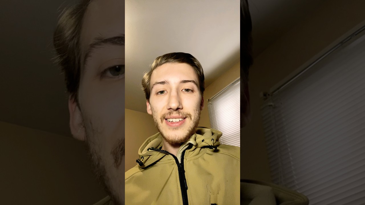 Dependent on faith ️🙌🏼#faith #grace #truelove #jesus #godlovesyou # ...