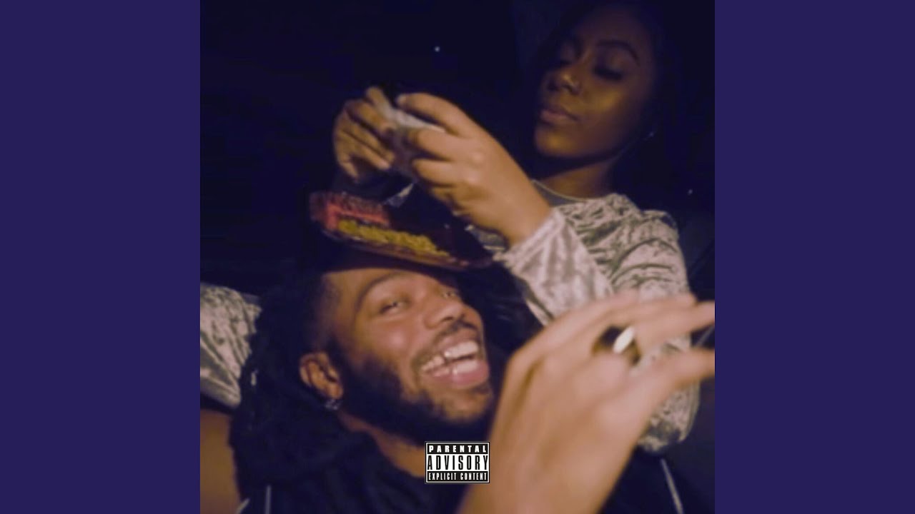 Scottie Pimpin - YouTube