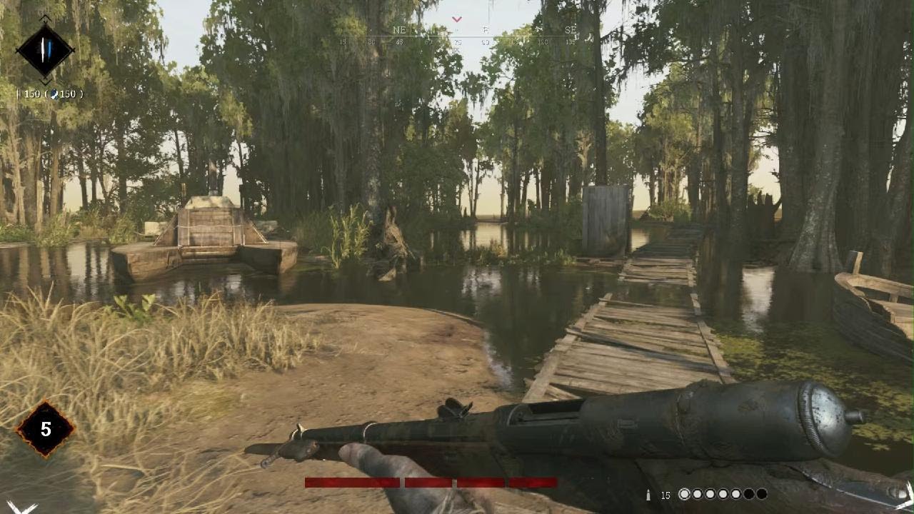 Huh-in Huh-ah 61: Explosive Extraction - YouTube