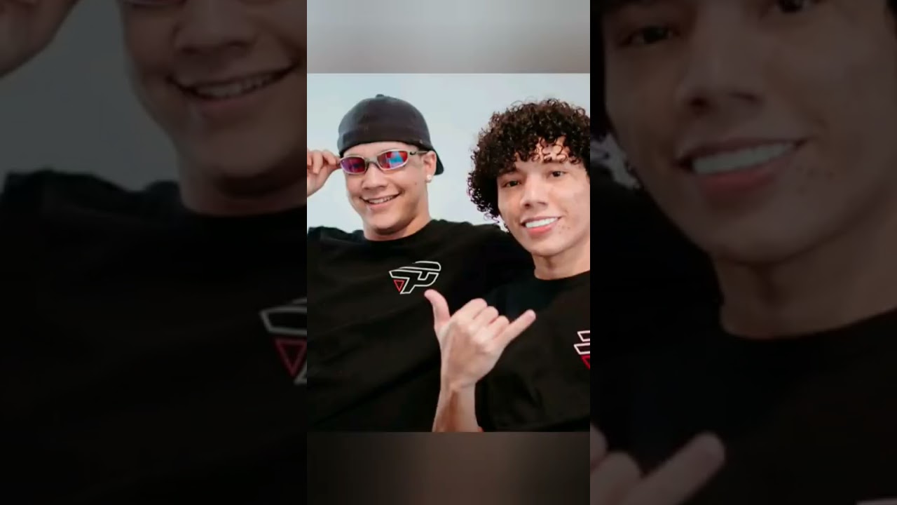 Dantes Dantes Highlights Since Youtube