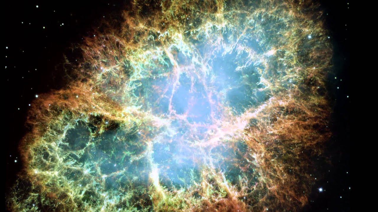 FAETÓN Y EL CARRO DEL SOL - YouTube