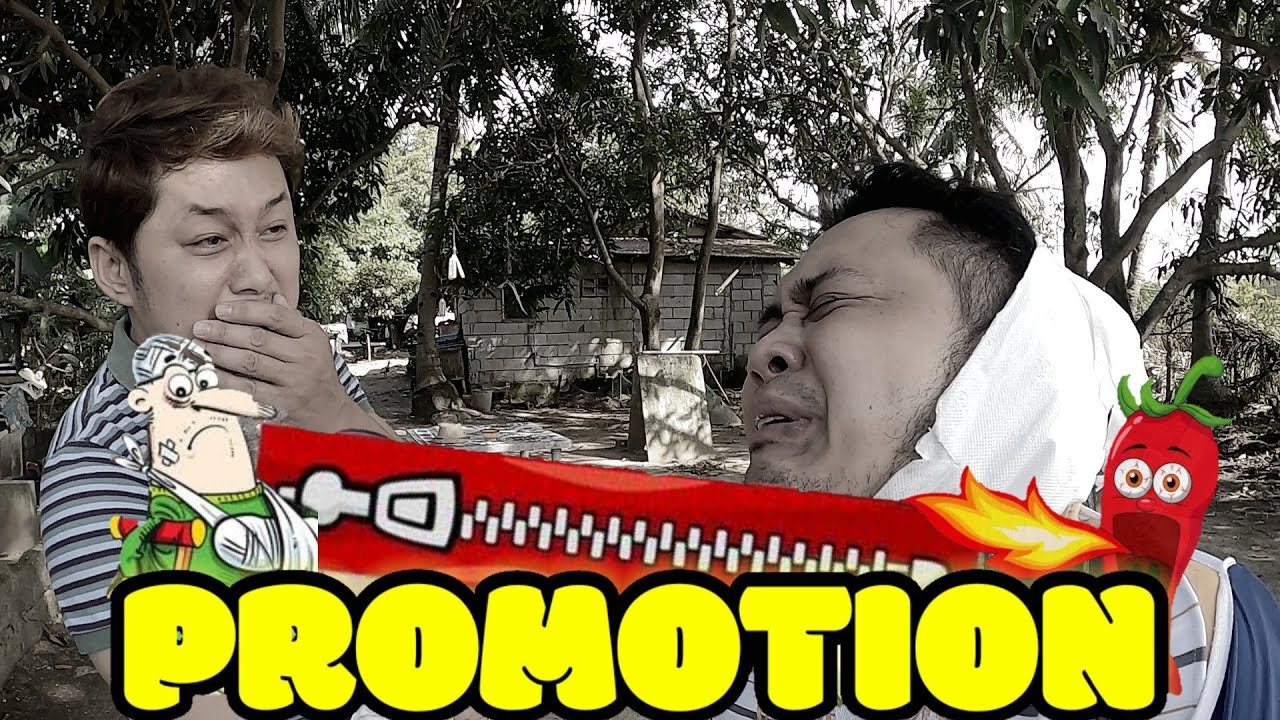 DA BEST IN DA WEST 2 | MOVIE CLIP (re-enact) | KISADAS-MAKANTO | DA ...