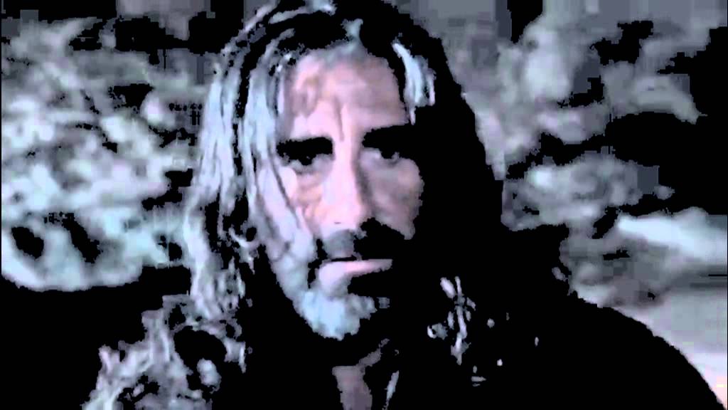 Merlin/Balinor- I Am The Last Dragenlord - YouTube