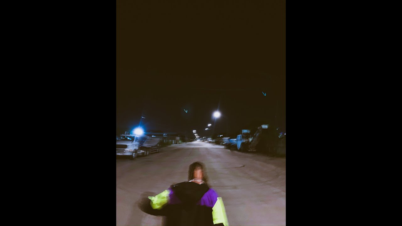 Wil Akogu - NO CAP (Official Video) - YouTube Music