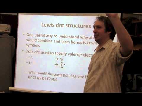 Atoms and Molecules- SESAME 2013 - YouTube