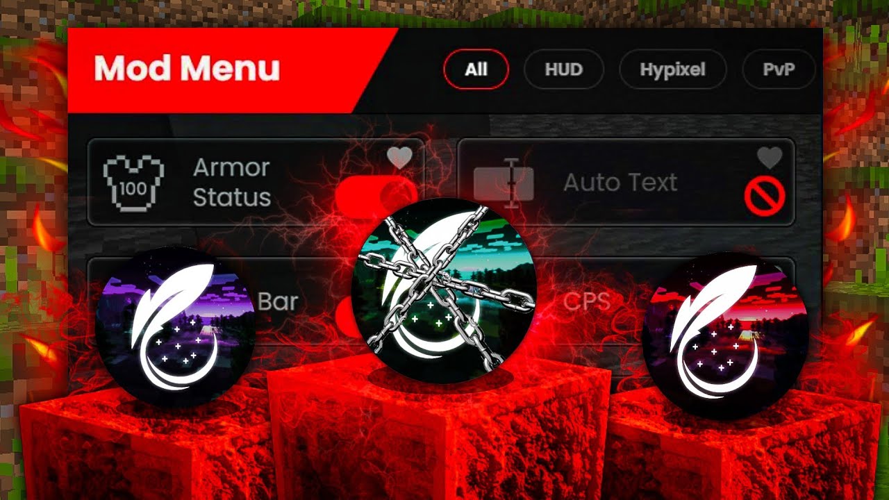 Feather Client Is Officially Cracked ! ( Dont Miss ) - YouTube