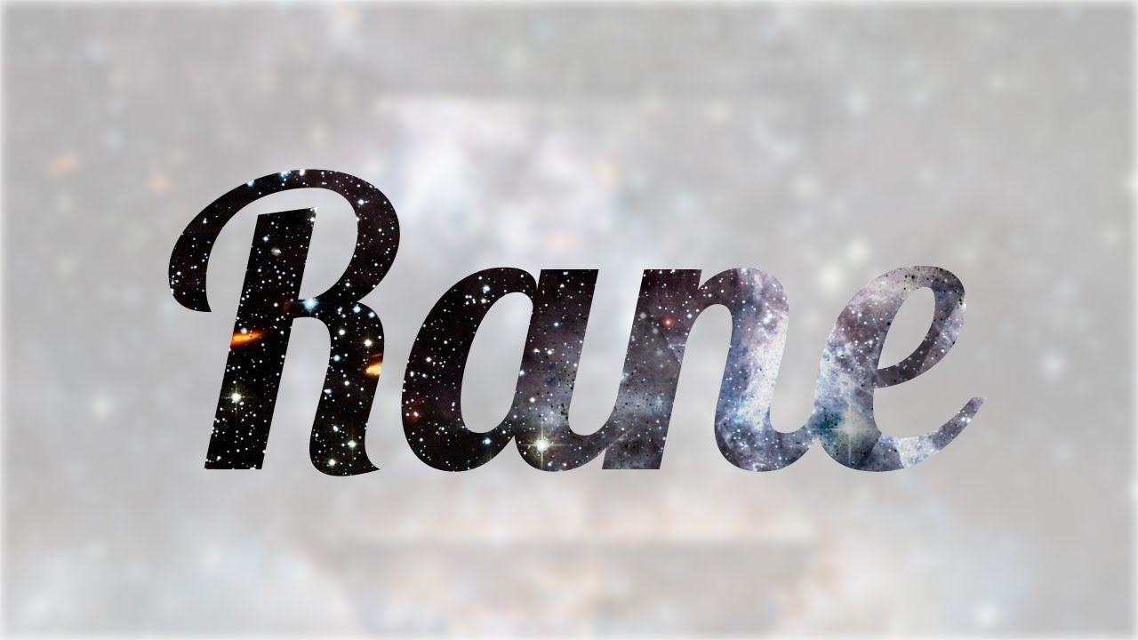 Significado de Rane, nombre Nórdico para tu bebe niño o niña (origen y ...