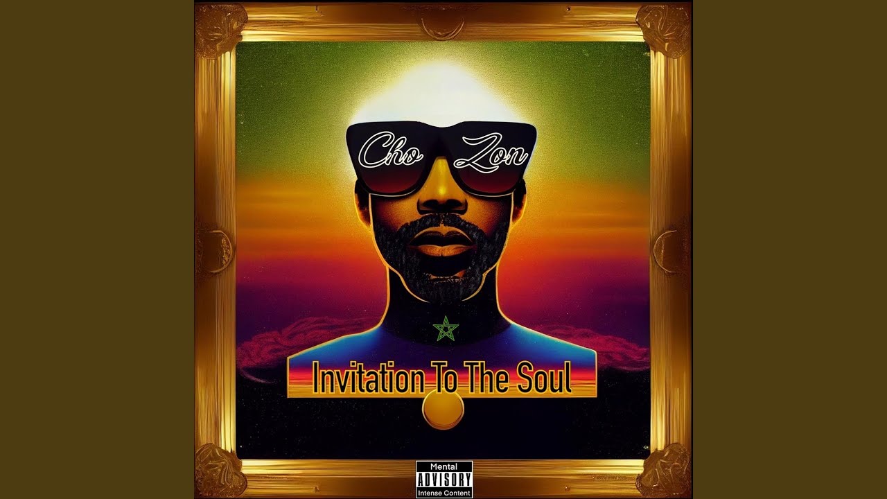 Sorcery (feat. Cambatta) - YouTube