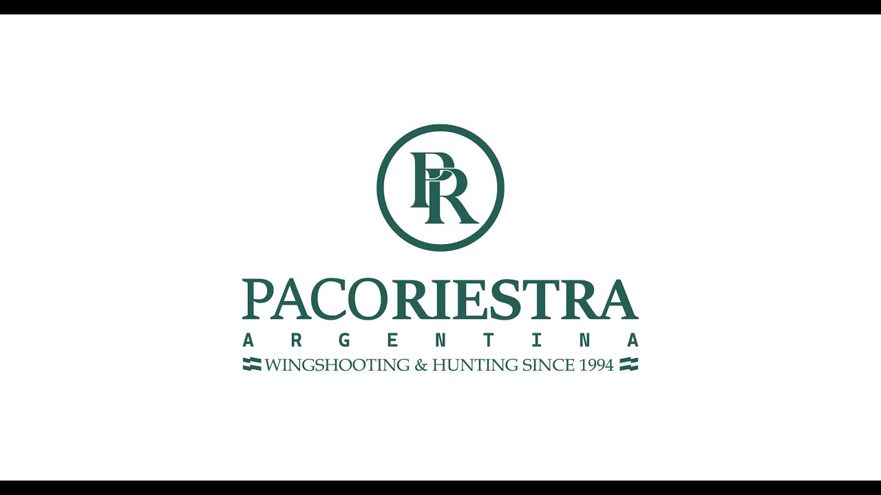 Argentina Dove Hunting Adventure with PACO RIESTRA - YouTube