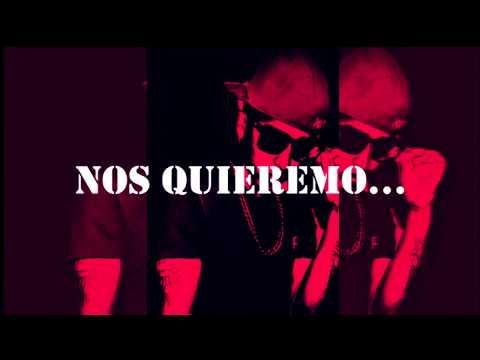 SECRETO   YAREL & JELVIN  DJ DIEZ