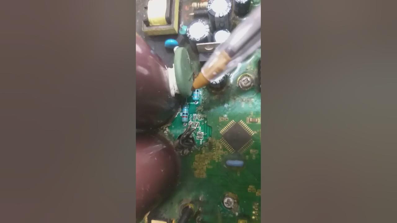 ERRO E7 ELECTROLUX Solu o YouTube erro-e7-electrolux-solu-o-youtube