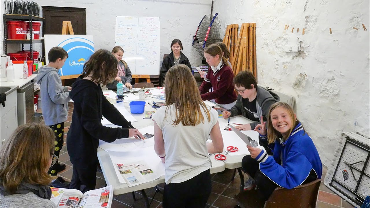 Term 3 week 2 - YouTube