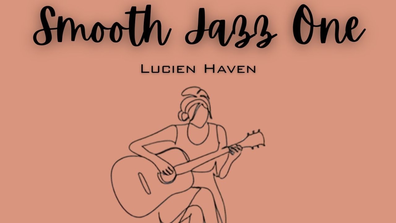 Smooth Jazz Vol. 1 | Easy Listening Music - YouTube