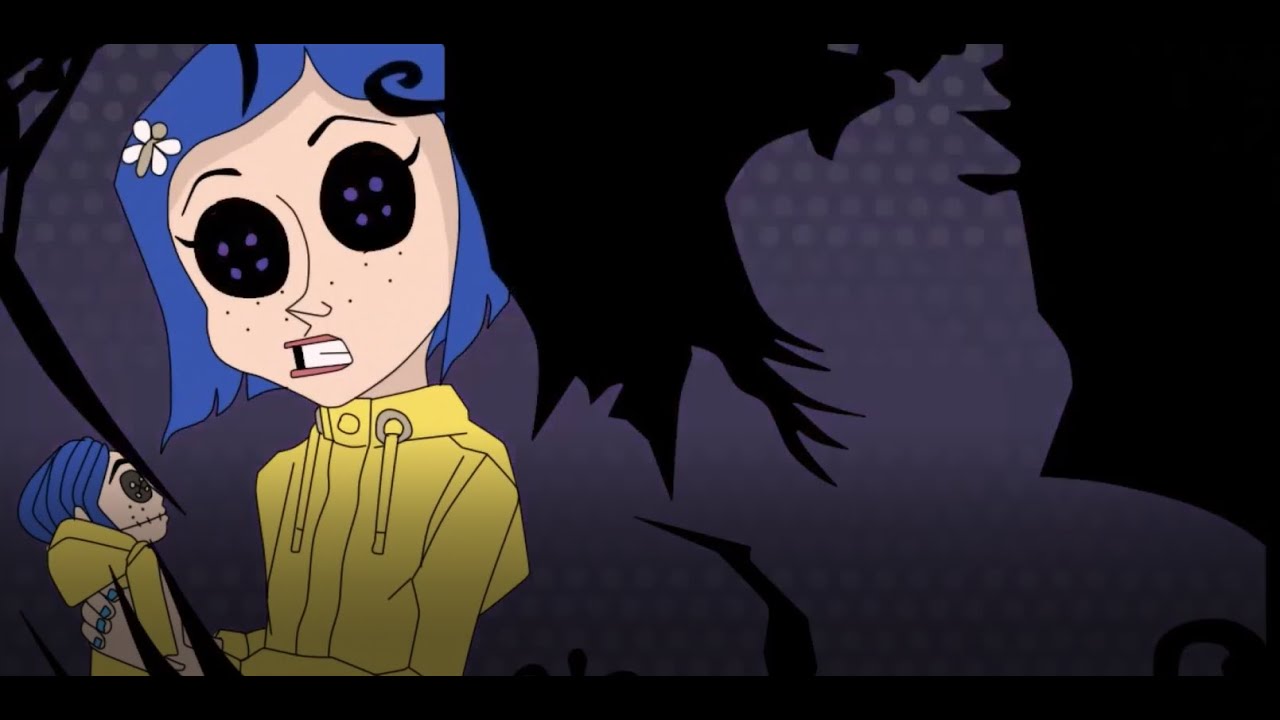 Underrated Animation Memes Compilation #43 - YouTube