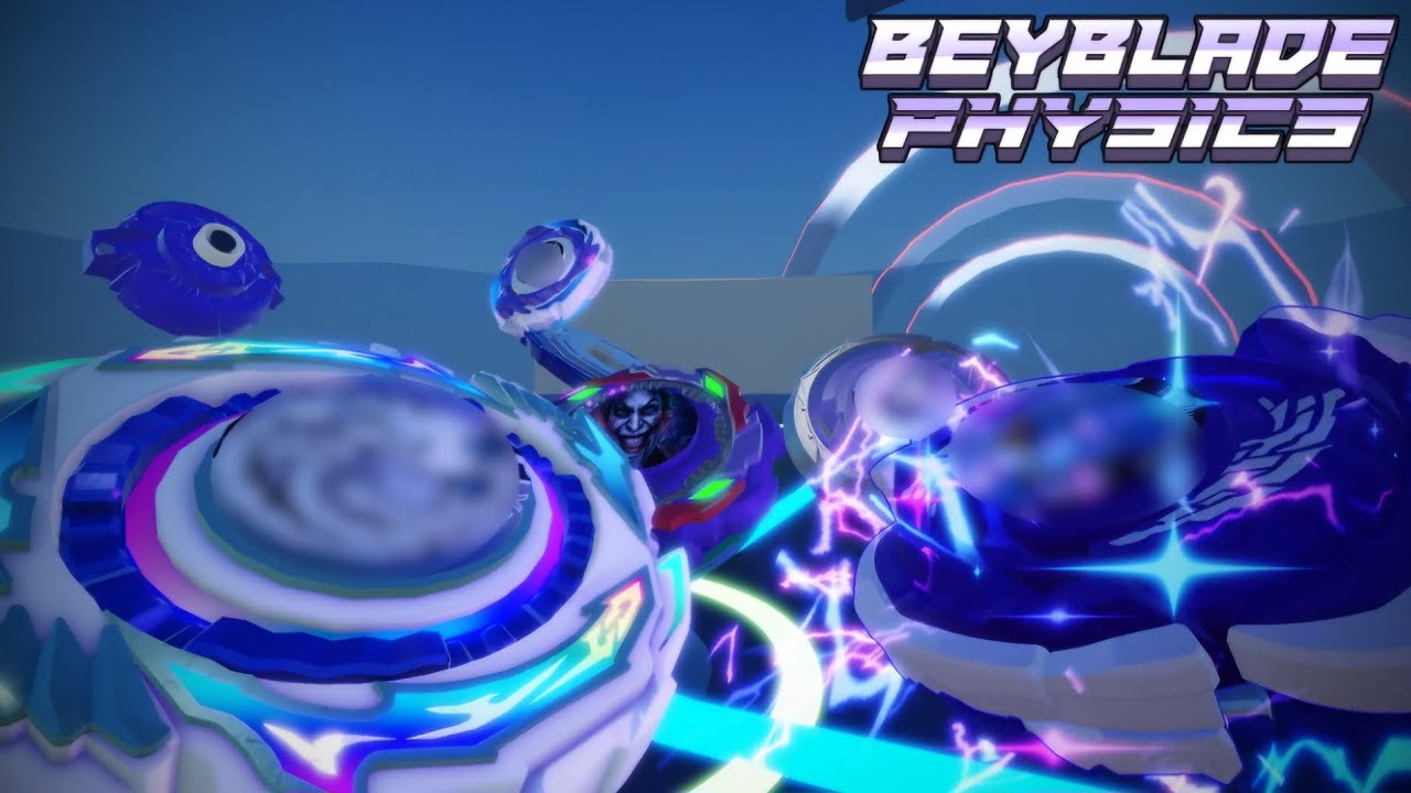 RANQUEANDO OS LAYERS DE ROBLOX BBP COMO MEMES (MINHA OPINIÃO IMPOPULAR ...