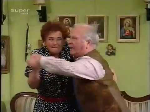 SuperRTL Trailer Frühjahr 2005