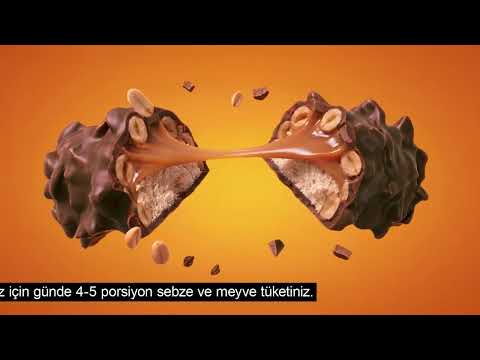 Dağınık sevenlere Eti Canga 🧡🦍