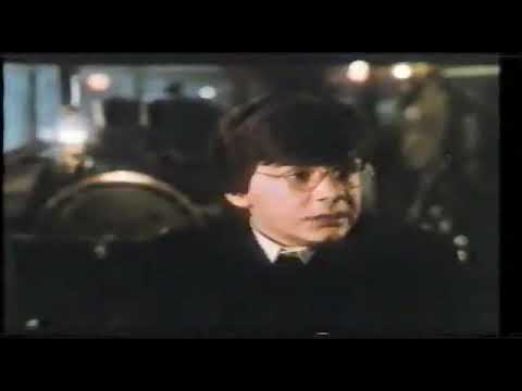 EL SECRETO DE LA PIRAMIDE 1985 Trailer en Español