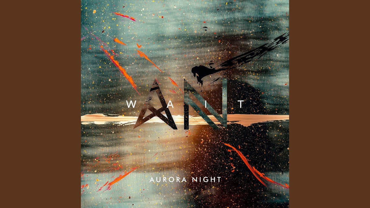 Wait - YouTube Music