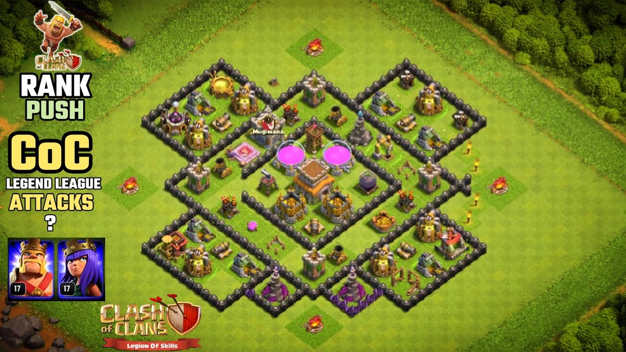 COC RACE TO TOWN HALL 16 MAXED BASE: *FASTEST LEGIT WAY FREE* CLASH OF ...