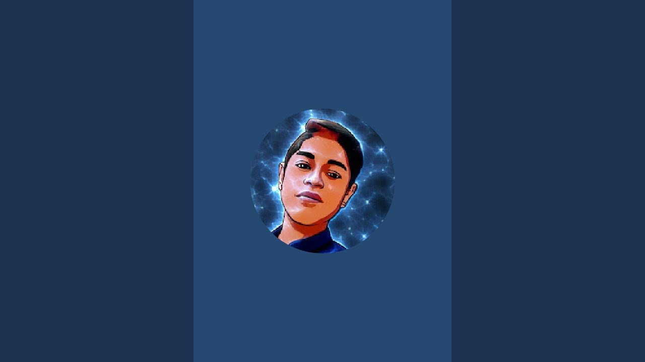Mr adeeb is live - YouTube