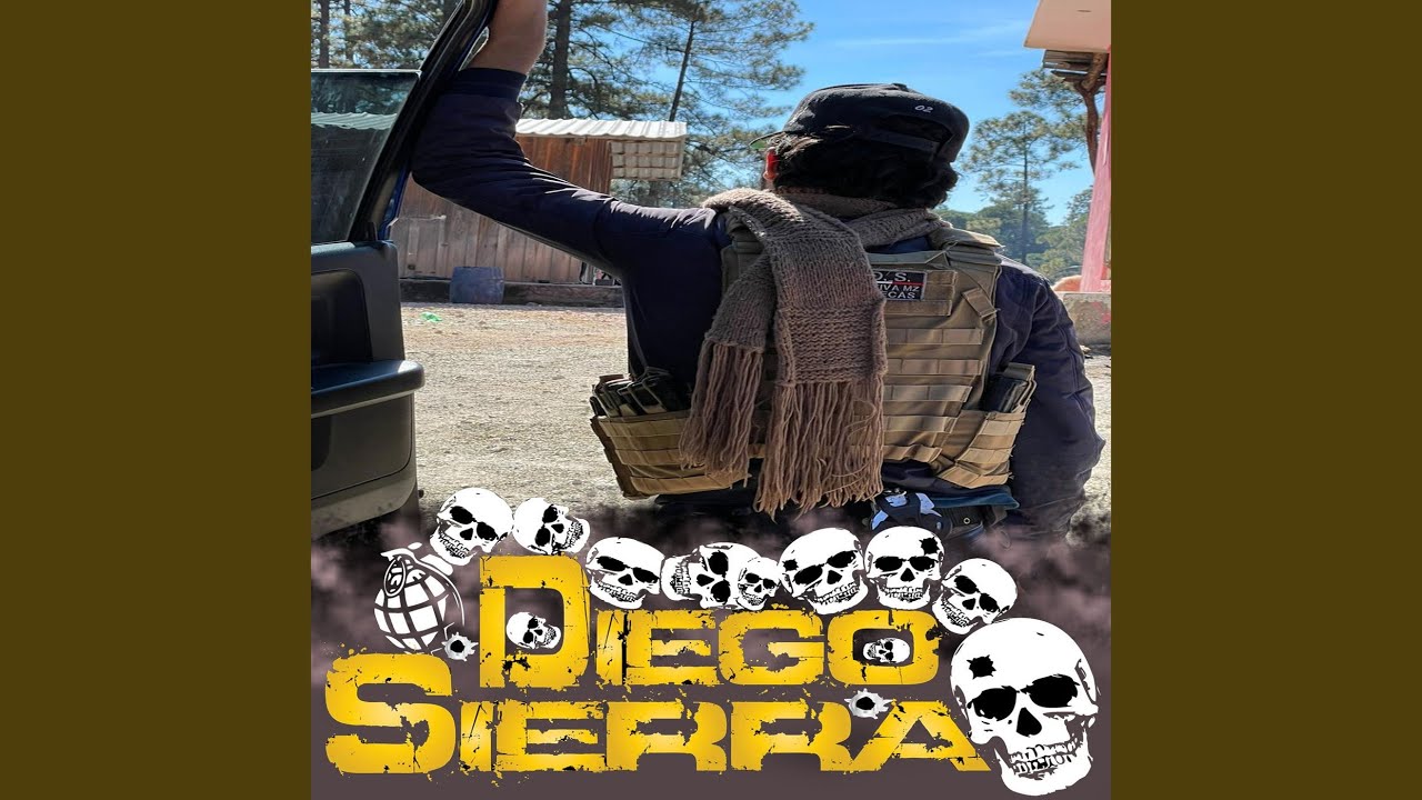 Soy Mayonesa - YouTube