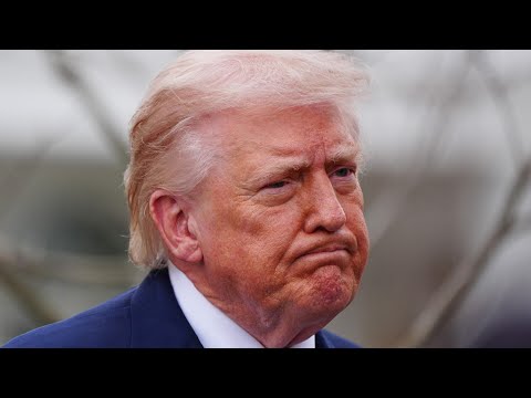 Surge in missile attacks show Iran still capable of striking US and Israeli targets