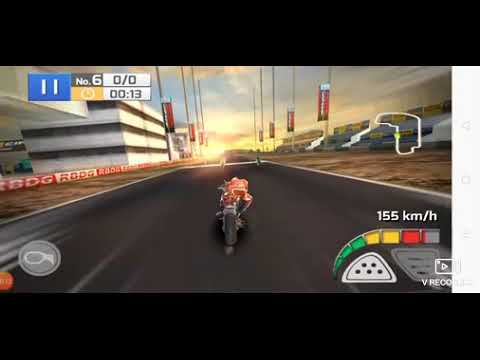 New Bick race in 2020 / Bick race/real Bick racing - YouTube