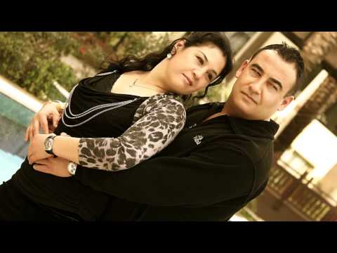 BESKETA MAYCA AHMET  (BULGARCA)