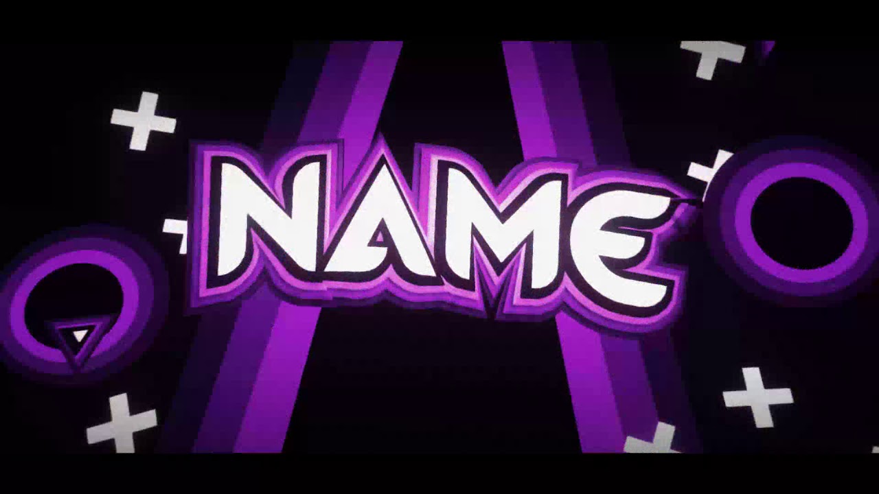 FREE RAINBOW INTRO - YouTube