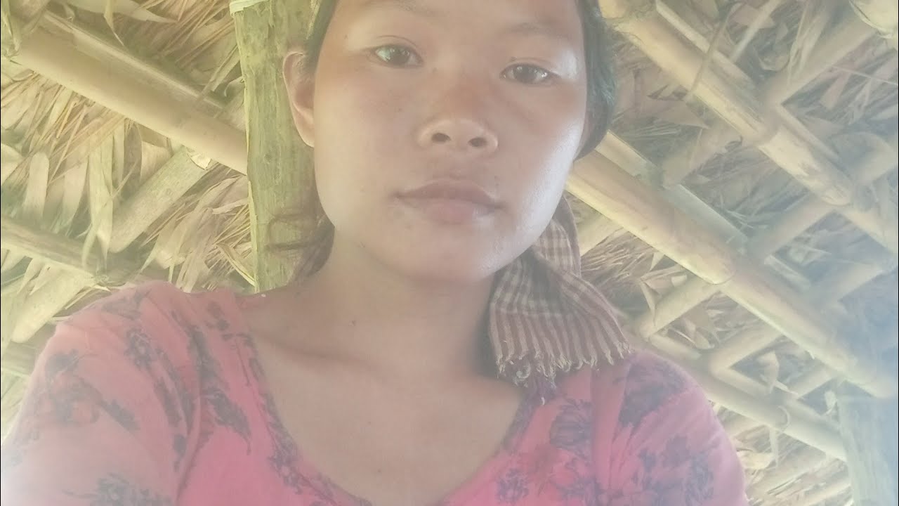 Hy Happy Sunday 💞 - YouTube