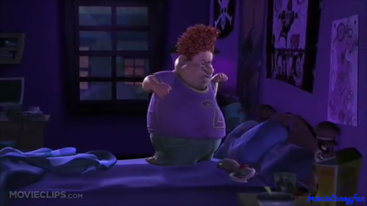 fat boy goes sr pelo scream meme - YouTube