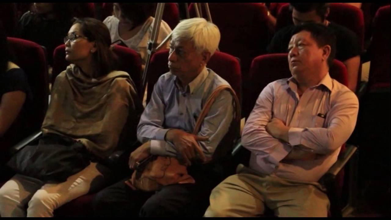 Sayar Nay Win Myint ဆရာနေဝင်းမြင့် - YouTube