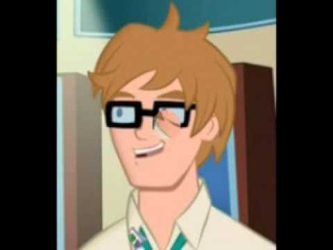 Graham Burns Tribute - YouTube