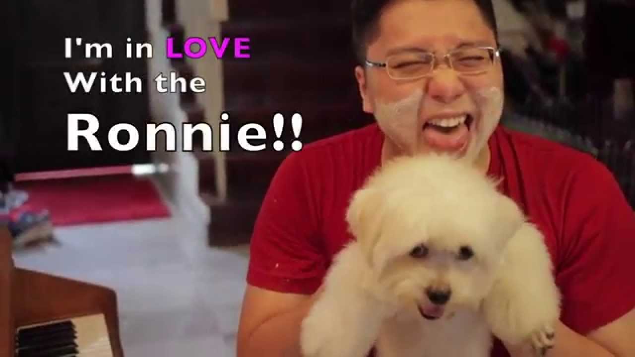 I'm in Love with the Ronnie (Coco) by OT Genasis - YouTube