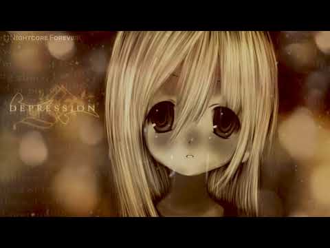 Heather - Conan Gray (cover) (Nightcore) - YouTube