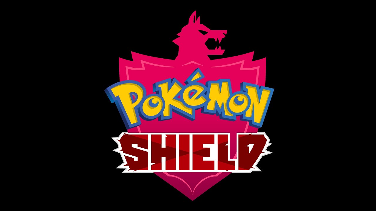 Pokémon Shield Part 7 (Hulbury and Nessa's Water Badge) - YouTube