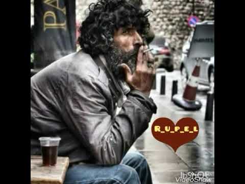 Kürtçe Damar MUHTEŞEM