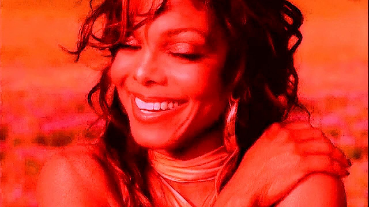 Janet Jackson Someone To Call My Lover SCREWED YouTube janet-jackson-someone-to-call-my-lover-screwed-youtube