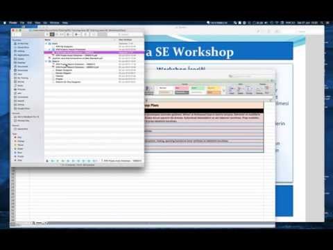Java SE Workshop - 2. oturum