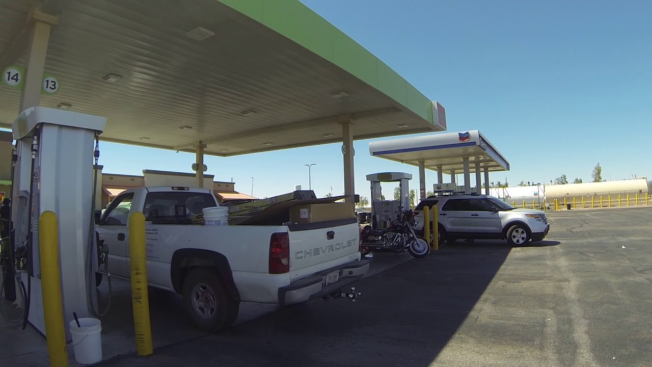 kofa-cafe-vicksburg-to-salome-arizona-i-10-east-22-june-2018