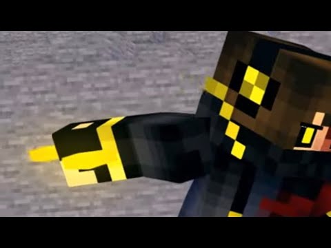 The strongest battlegrounds montage - YouTube