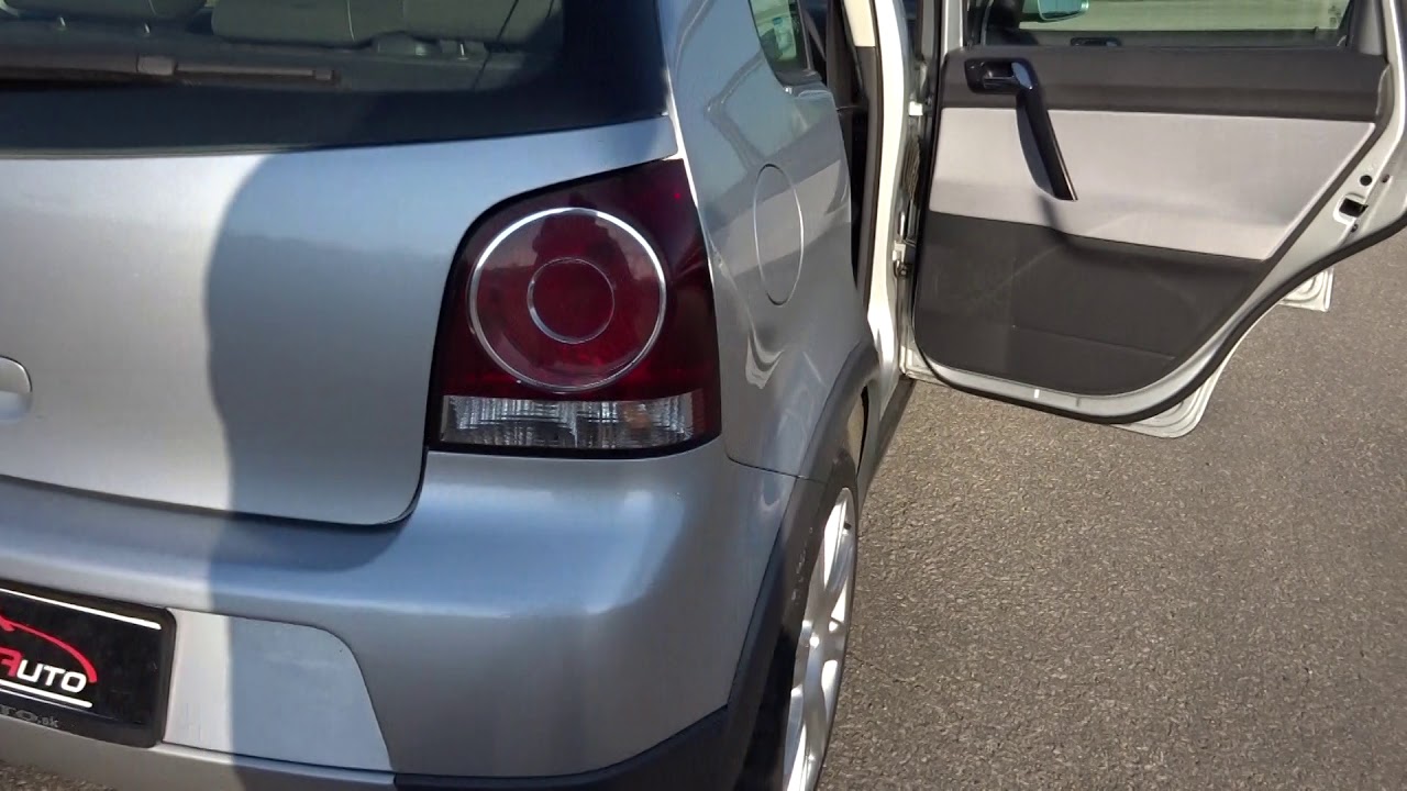 peter-auto Nitra - YouTube