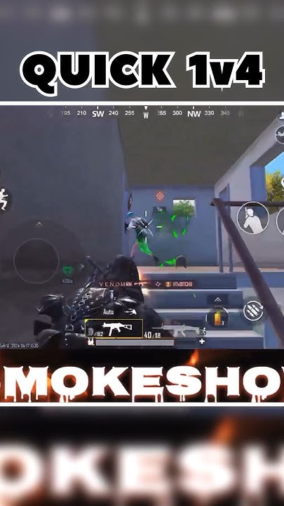 Quick squad wipe 🔥 #bgmi #bgmishorts #pubgmobile #ytshorts #gaming #shortsfeed #gamingshorts ...