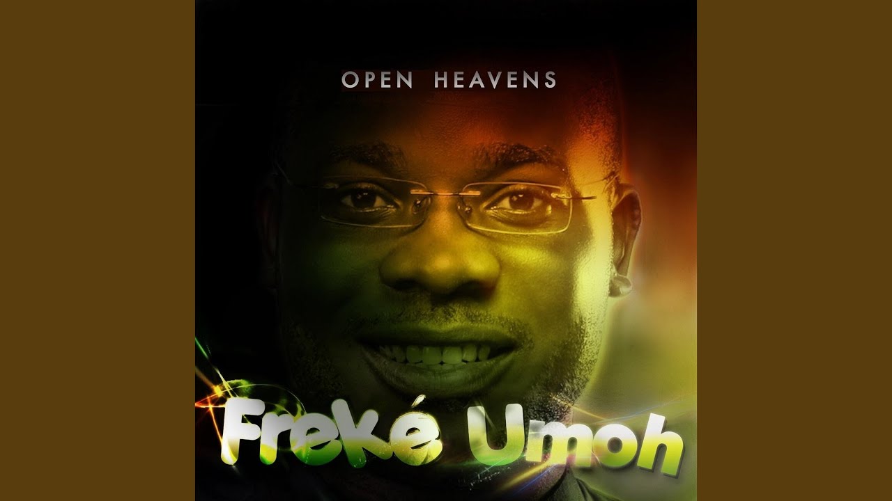 Chukwu Nonso - YouTube